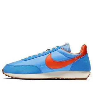 Nike Tailwind 79 Sneakers - Blue