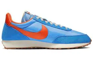 Nike Tailwind 79 Sneakers - Blue