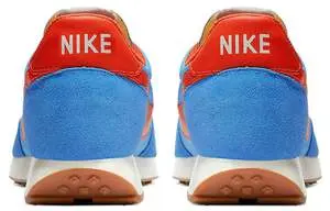 Nike Tailwind 79 Sneakers - Blue