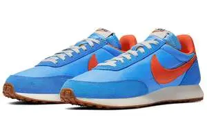 Nike Tailwind 79 Sneakers - Blue