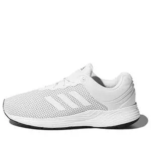 Adidas Fluidcloud Clima Sneakers