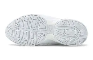 PUMA Axelion M Perf Metallic Low Top Sneakers