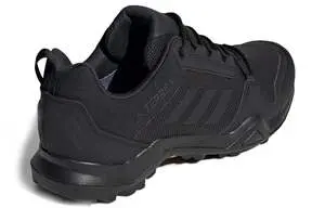 Adidas Ax3 Gtx Athletic Sneakers - Black