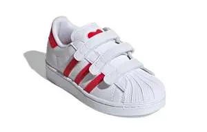 Adidas Originals Superstar Cf C Sneakers