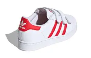 Adidas Originals Superstar Cf C Sneakers