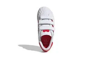 Adidas Originals Superstar Cf C Sneakers
