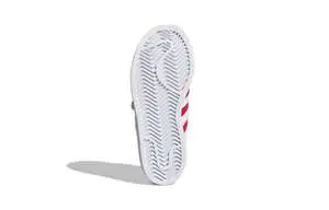 Adidas Originals Superstar Cf C Sneakers