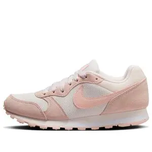 Nike Nike MD Runner 2 Sneakers Grey/pink
