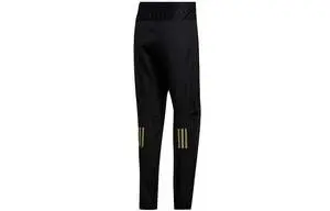 Adidas Astro Cny Printed Sports Pants
