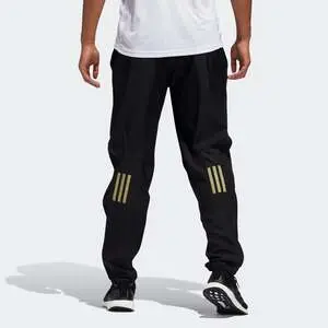 Adidas Astro Cny Printed Sports Pants