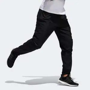 Adidas Astro Cny Printed Sports Pants