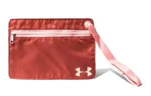 Under Armour Big Wordmark Tote Bag