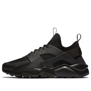 Nike Huarache Run Ultra - Black