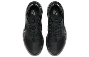 Nike Huarache Run Ultra - Black