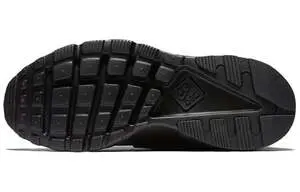 Nike Huarache Run Ultra - Black