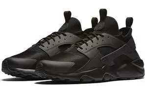 Nike Huarache Run Ultra