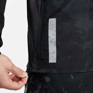 Nike Repel Run Division Jacket