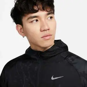 Nike Repel Run Division Jacket