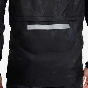 Nike Repel Run Division Jacket