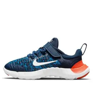 Nike Free Rn 2021 Low Top Sneakers