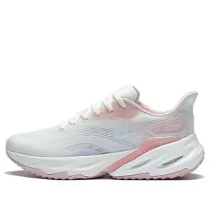 LI-NING Yuedong 2.0 Sneakers