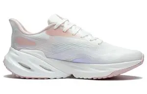 LI-NING Yuedong 2.0 Sneakers