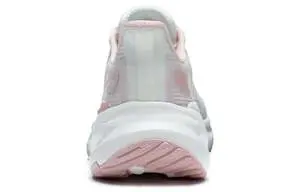 LI-NING Yuedong 2.0 Sneakers