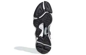 Adidas Fyw S-97 " White - Black