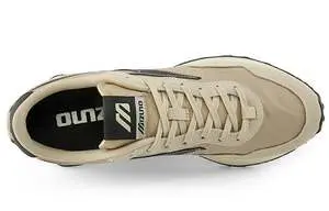 Mizuno Lg 70s Retro Casual Sneakers - Default Colorway
