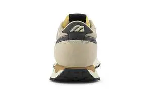 Mizuno Lg 70s Retro Casual Sneakers - Default Colorway