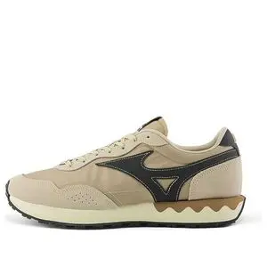 Mizuno Lg 70s Retro Casual Sneakers - Default Colorway