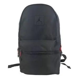 JORDAN Air Mochila Backpack