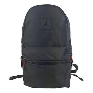 JORDAN Air Mochila Backpack