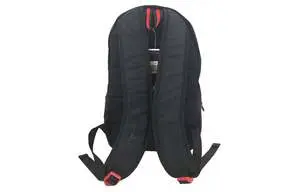 JORDAN Air Mochila Backpack