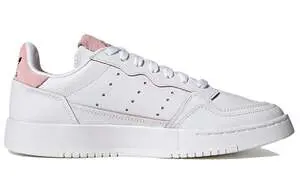 Adidas Supercourt Fv9709