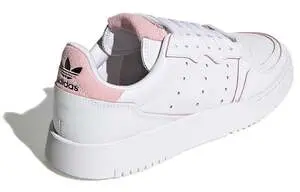 Adidas Supercourt Fv9709