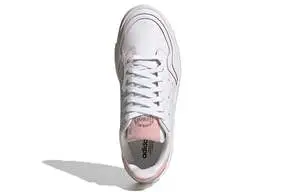 Adidas Supercourt Fv9709