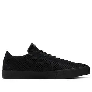 Nike Ishod Wair Bruin Iso