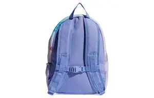 Adidas X Frozen Classic Backpack