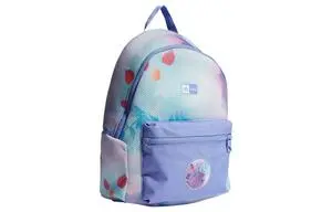 Adidas X Frozen Classic Backpack