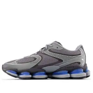 NEW BALANCE New Balance 2000 Sneakers Grey/blue