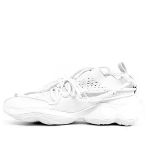 REEBOK Pyer Moss X Dmx Run Fusion Experiment Sneakers - White