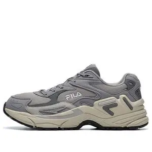 FILA FUSION Catapult Sneakers