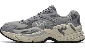 FILA FUSION Catapult Sneakers