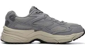 FILA FUSION Catapult Sneakers