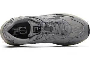 FILA FUSION Catapult Sneakers