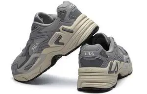 FILA FUSION Catapult Sneakers