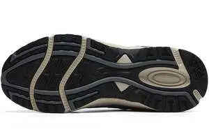 FILA FUSION Catapult Sneakers