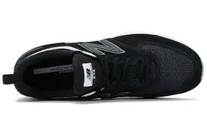 NEW BALANCE 574 Series Sneakers