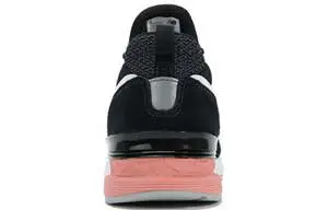 NEW BALANCE 574 Series Sneakers
